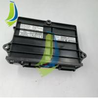 China Excavator parts Controller 11443994 for EC250D for sale