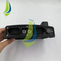China Excavator parts Controller 11443994 for EC250D for sale