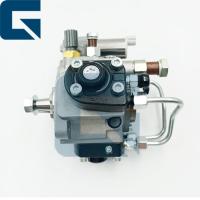China 294050-0661 RE571640 Engine Fuel Injection Pump for sale