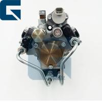 China 294050-0661 RE571640 Engine Fuel Injection Pump for sale