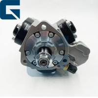 China 294050-0661 RE571640 Engine Fuel Injection Pump for sale