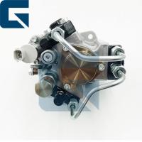 China 294050-0661 RE571640 Engine Fuel Injection Pump for sale