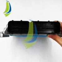 China 0281020069 Engine Controller 04214367 For TCD2012 Engine for sale