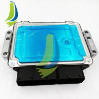 China 0281020069 Engine Controller 04214367 For TCD2012 Engine for sale
