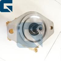 China 350-0666 3500666 414E Loader Hydraulic Piston Pump for sale