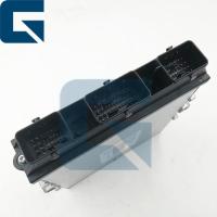 China RE531808 210G Excavator Electronic Control Unit ECU for sale