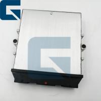 China RE531808 210G Excavator Electronic Control Unit ECU for sale
