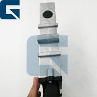China RE531808 210G Excavator Electronic Control Unit ECU for sale