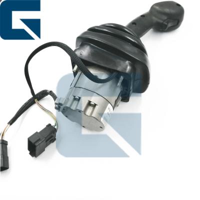 China 245-7650 2457650 Joystick GP for 966H Wheel Loader for sale