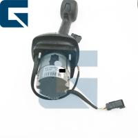 China 245-7650 2457650 Joystick GP for 966H Wheel Loader for sale