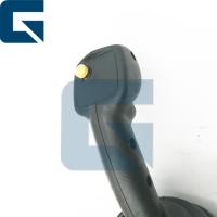 China 245-7650 2457650 Joystick GP for 966H Wheel Loader for sale