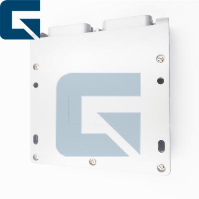 China 21QA-32011 21QA32011 R385l-vs Excavator ECM ECU Controller for sale