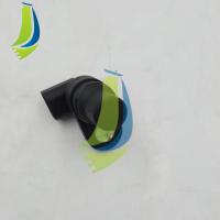 China Excavator parts Speed Sensor 238-0120 2380120 for sale