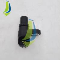 China Excavator parts Speed Sensor 238-0120 2380120 for sale