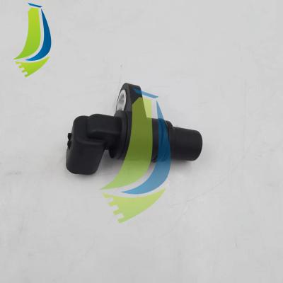 China Excavator parts Speed Sensor 238-0120 2380120 for sale