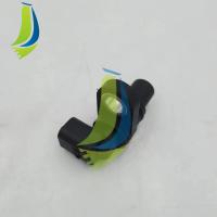 China Excavator parts Speed Sensor 238-0120 2380120 for sale