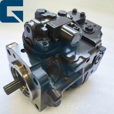 China 708-1T-00290 Hydraulic Pump for WA1200 Wheel Loader for sale