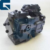 China 708-1T-00290 Hydraulic Pump for WA1200 Wheel Loader for sale