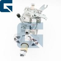 China 246-8310 2468310 Fuel Injection Pump Diesel Pump for 3044C Engine for sale