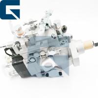 China 246-8310 2468310 Fuel Injection Pump Diesel Pump for 3044C Engine for sale