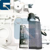 China 246-8310 2468310 Fuel Injection Pump Diesel Pump for 3044C Engine for sale