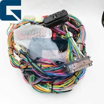 China 504-3600 5043600  Wiring Harness for Excavator 374F for sale