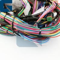 China 504-3600 5043600  Wiring Harness for Excavator 374F for sale