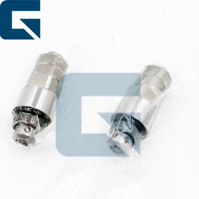 China XJBN-00162 Xjbn-00162 Relief Valve for R210LC-9 Excavator for sale