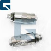 China XJBN-00162 Xjbn-00162 Relief Valve for R210LC-9 Excavator for sale