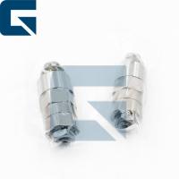 China XJBN-00162 Xjbn-00162 Relief Valve for R210LC-9 Excavator for sale
