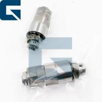 China XJBN-00162 Xjbn-00162 Relief Valve for R210LC-9 Excavator for sale
