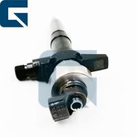 China 8-98317930-0 Diesel Fuel Injector Nozzle for Engine 4JJ1 for sale