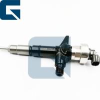 China 8-98317930-0 Diesel Fuel Injector Nozzle for Engine 4JJ1 for sale