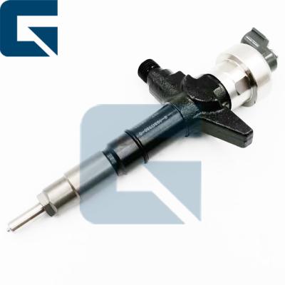 China 8-98317930-0 Diesel Fuel Injector Nozzle for Engine 4JJ1 for sale