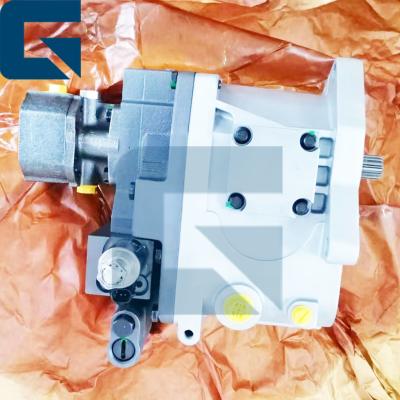 China 144-0835 1440835 Diesel Fuel Injection Pump Fuel Pump for Engine 3412 for sale