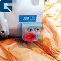 China 144-0835 1440835 Diesel Fuel Injection Pump Fuel Pump for Engine 3412 for sale