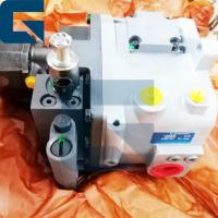 China 144-0835 1440835 Diesel Fuel Injection Pump Fuel Pump for Engine 3412 for sale