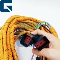 China 267-7882 Wiring Harness 2677882 for 324D Excavator for sale