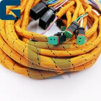 China 267-7882 Wiring Harness 2677882 for 324D Excavator for sale