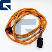 China 267-8020 Wiring Harness 2678020 for E325D E324D Excavator for sale