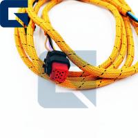 China 267-8020 Wiring Harness 2678020 for E325D E324D Excavator for sale