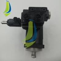 China Excavator parts Hydraulic Motor 31Q9-30211 31Q930211 for R380LC-9 R480LC-9 for sale