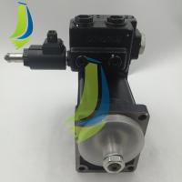 China Excavator parts Hydraulic Motor 31Q9-30211 31Q930211 for R380LC-9 R480LC-9 for sale