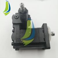 China Excavator parts Hydraulic Motor 31Q9-30211 31Q930211 for R380LC-9 R480LC-9 for sale