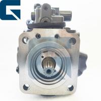 China 708-1T-00290 Hydraulic Pump for D65EX Parts for sale