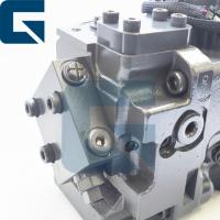 China 708-1T-00290 Hydraulic Pump for D65EX Parts for sale