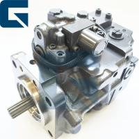 China 708-1T-00290 Hydraulic Pump for D65EX Parts for sale
