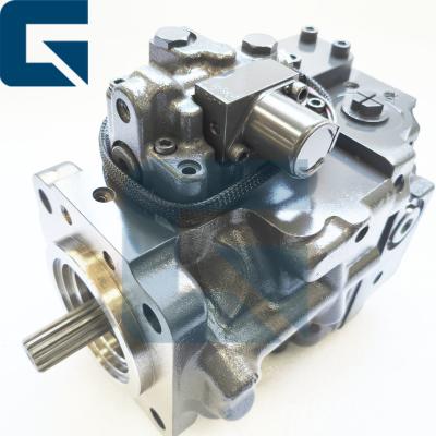 China 708-1T-00290 Hydraulic Pump for D65EX Parts for sale