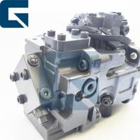 China 708-1T-00290 Hydraulic Pump for D65EX Parts for sale