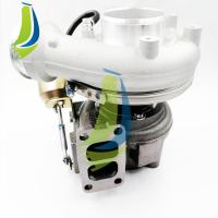 China 22067473 Turbocharger for L60F Wheel Loader Parts for sale